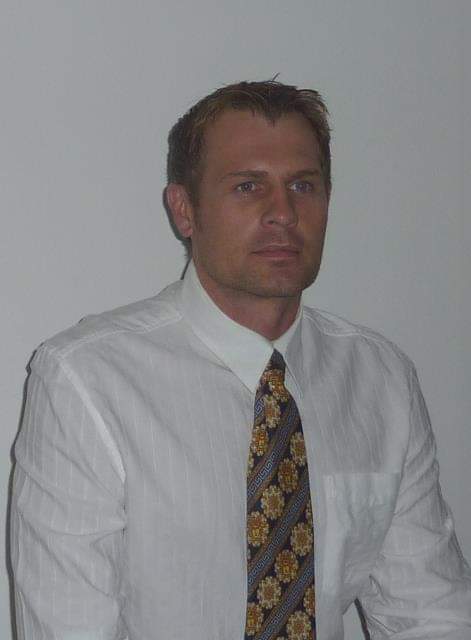 18/02/2023 - B Erwin Christian - aus Weiz - vermisst seit 17.06.2022 ...